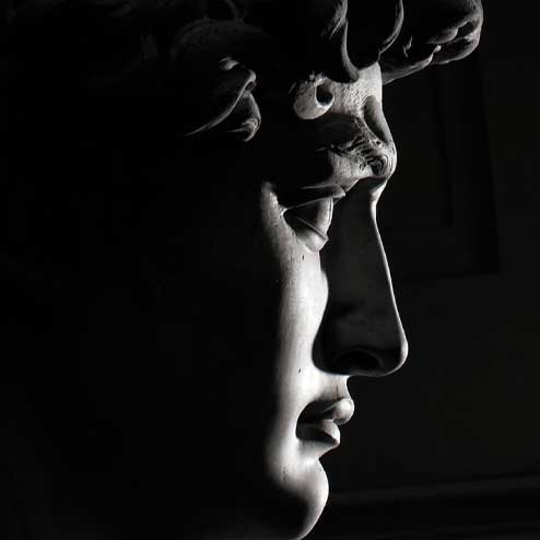 La estatua del David de Miguel Ángel: la guía definitiva [actualizada]